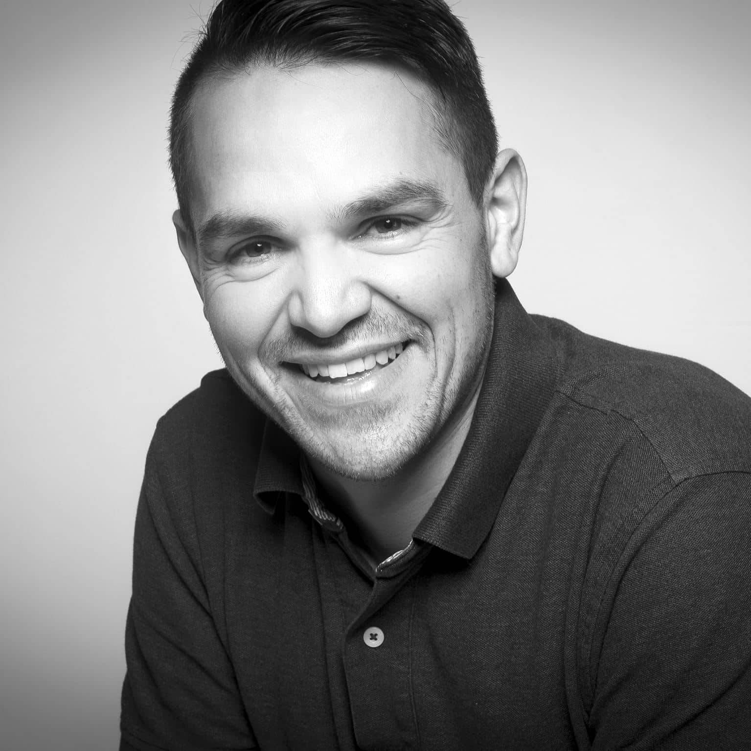 Unternehmen - Archicube AG